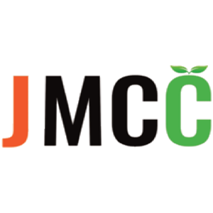 JMCC NEWS